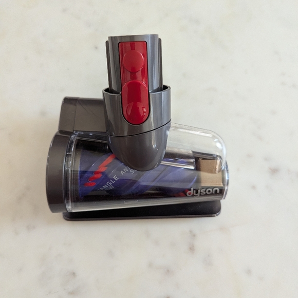 Dyson | Other | Dyson Hair Screw Tool Dyson V2 Detect Slim Absolute ...
